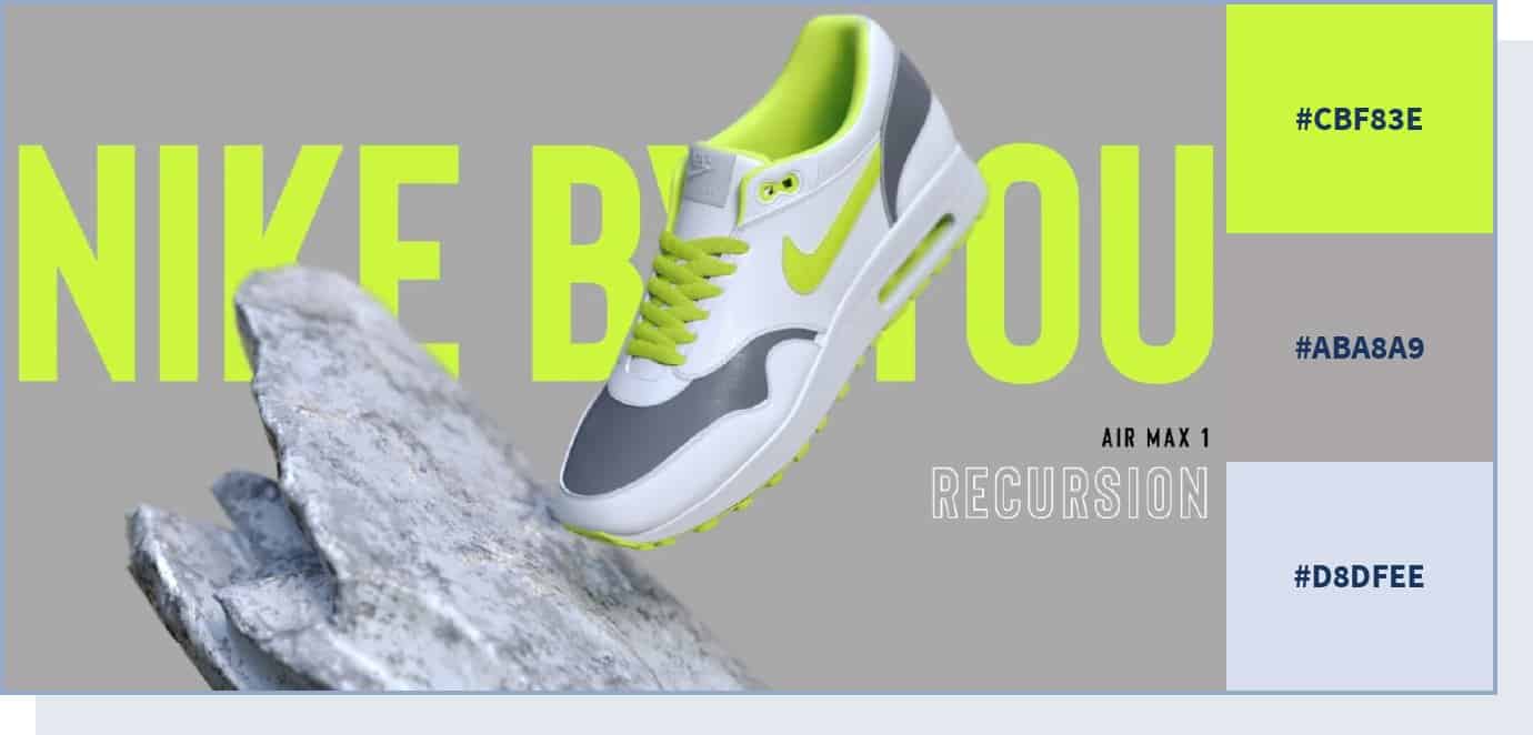 25 Trendy Website Color Schemes For 2022