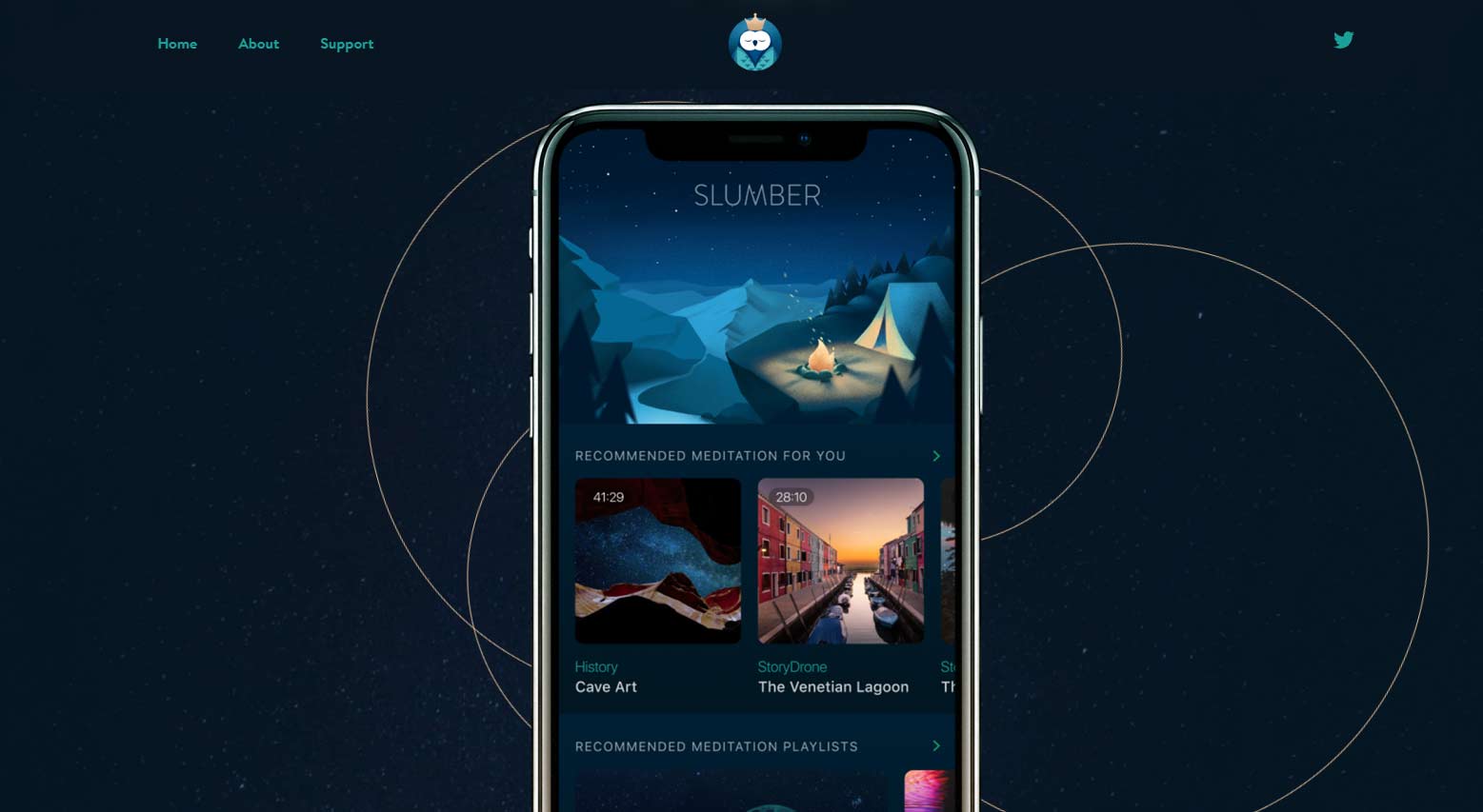 25 Trendy Website Color Schemes For 2022