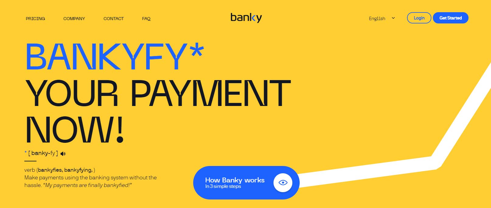 25 Trendy Website Color Schemes For 2022