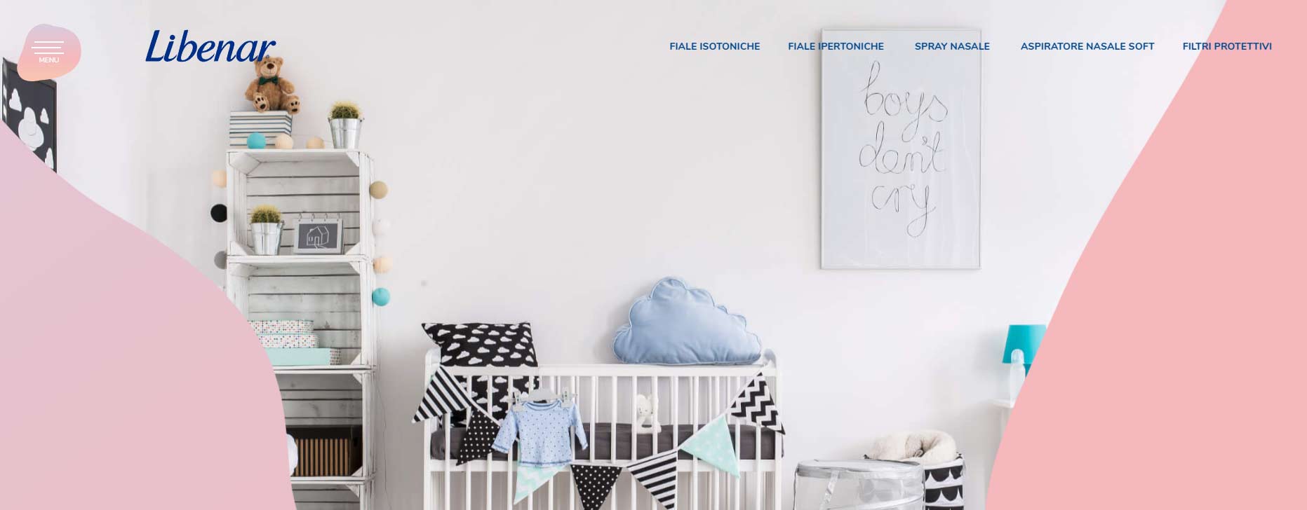 25 Trendy Website Color Schemes For 2022