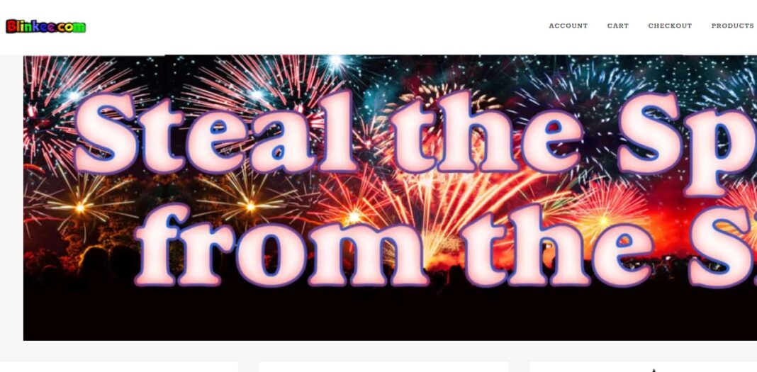 20 Bad Website Designs On The Internet